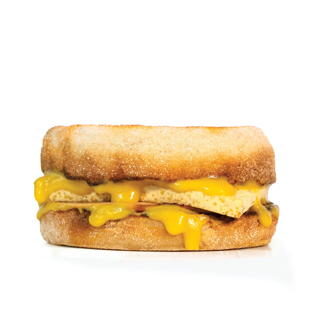 Venedict | Odd Burger